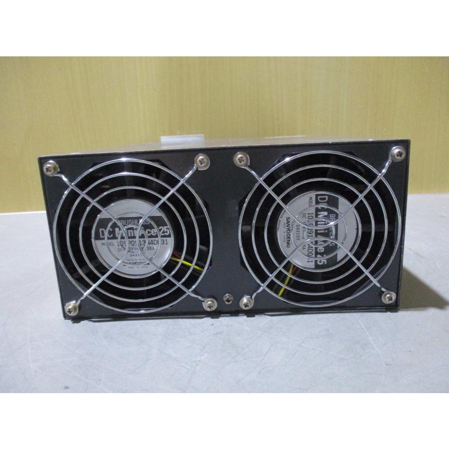 中古 NEMIC LAMBDA EWS1500-5 5V 300A AC入力電源(JBKR50308C005) : growdetrading Yahoo!ショップ - 通販 - Yahoo ...