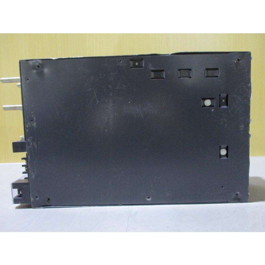 中古 NEMIC LAMBDA EWS1500-5 5V 300A AC入力電源(JBKR50308C005) : growdetrading Yahoo!ショップ - 通販 - Yahoo ...