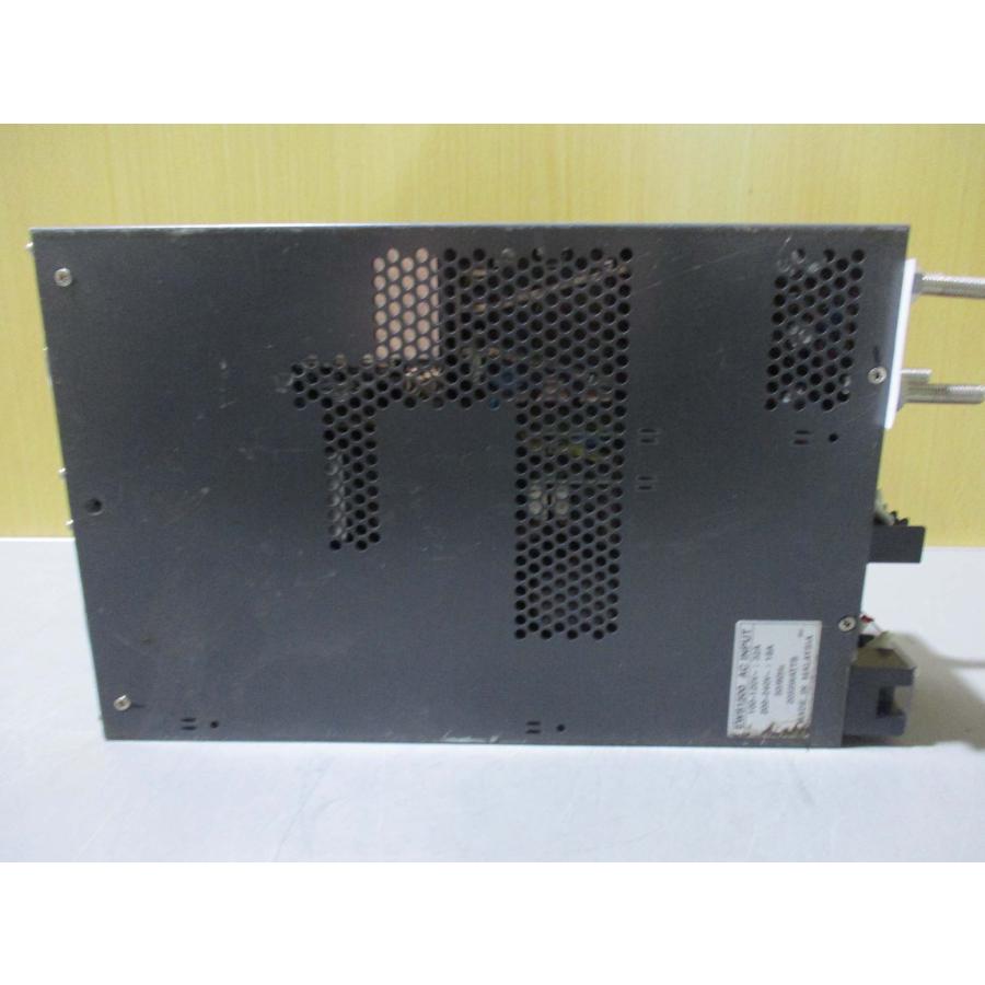 中古 NEMIC LAMBDA EWS1500-5 5V 300A AC入力電源(JBKR50308C005) : growdetrading Yahoo!ショップ - 通販 - Yahoo ...