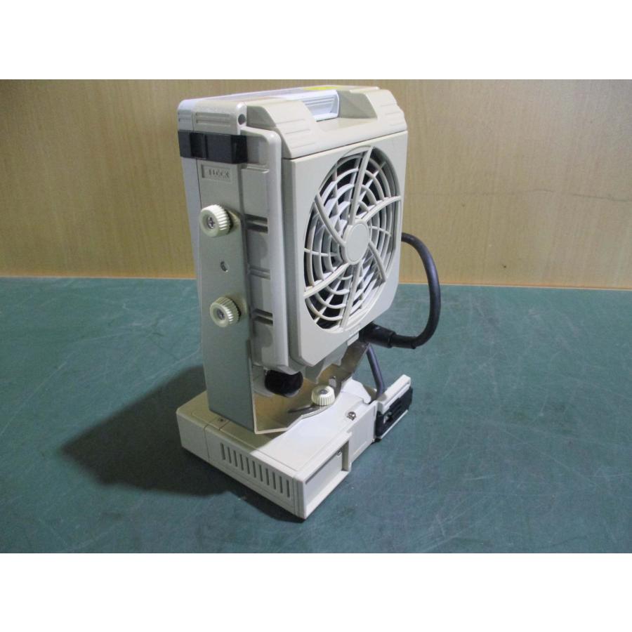 中古KEYENCE SJ-F030 SJ-F300 イオナイザー(JBKR50310D014) : growdetrading Yahoo ...