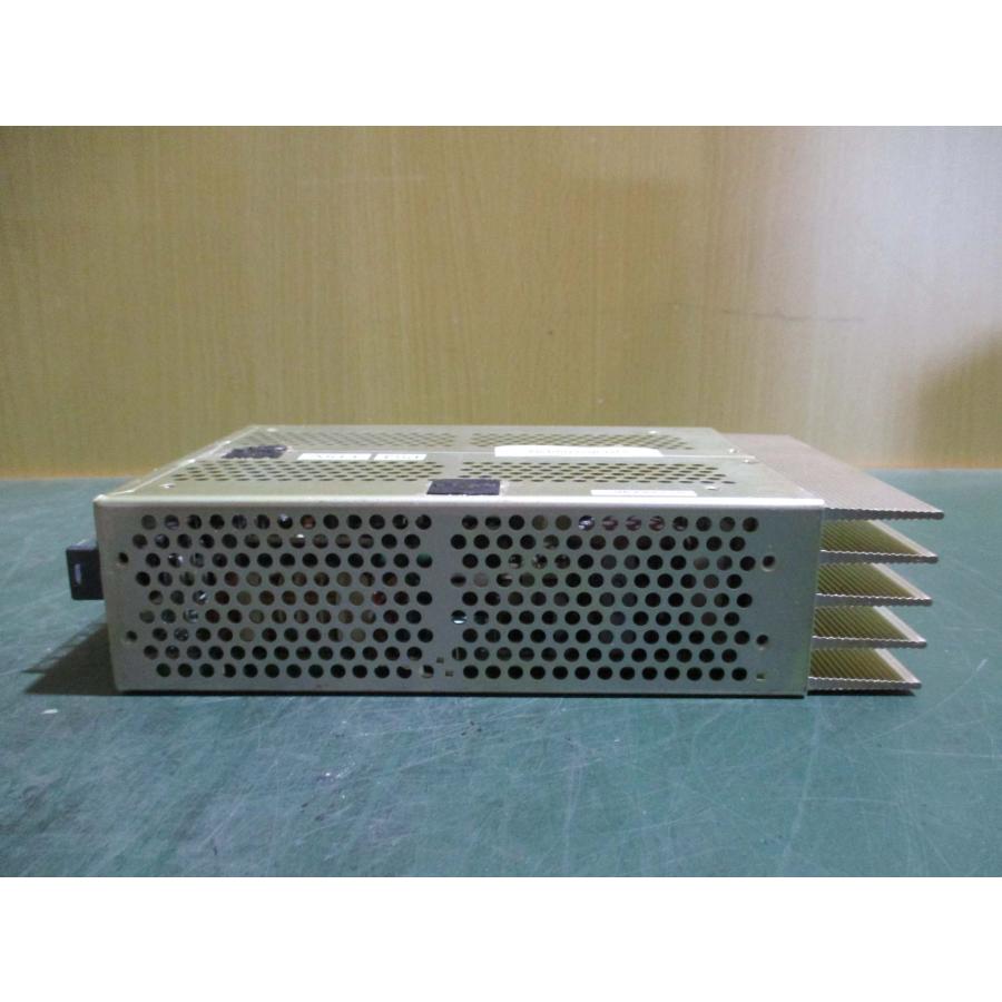 中古 TDK POWER SUPPLY CRM 012GB 15V 2A(JBKR50329C072) : growdetrading Yahoo!ショップ - 通販 - Yahoo!ショッピング