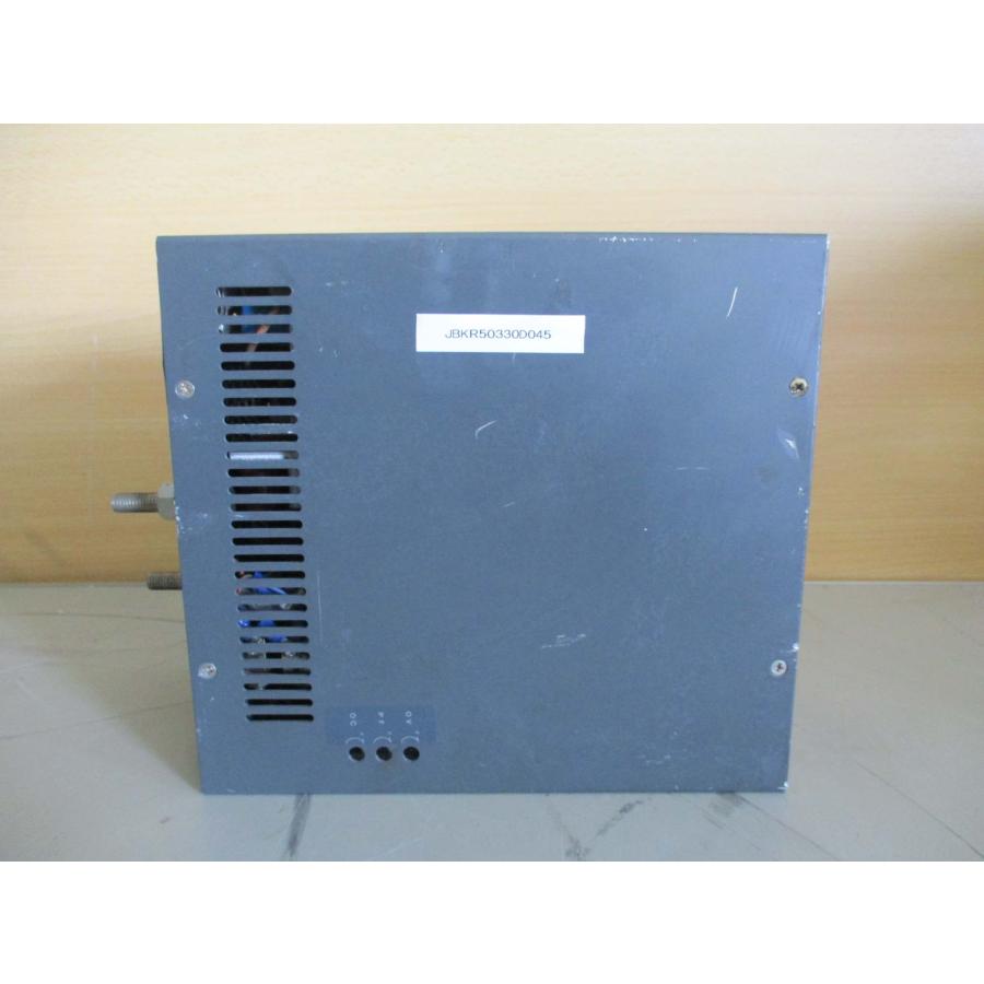 中古 NEMIC LAMBDA POWER SUPPLY FS-600A-48 電源 48V 13A(JBKR50330D045) : growdetrading Yahoo!ショップ ...