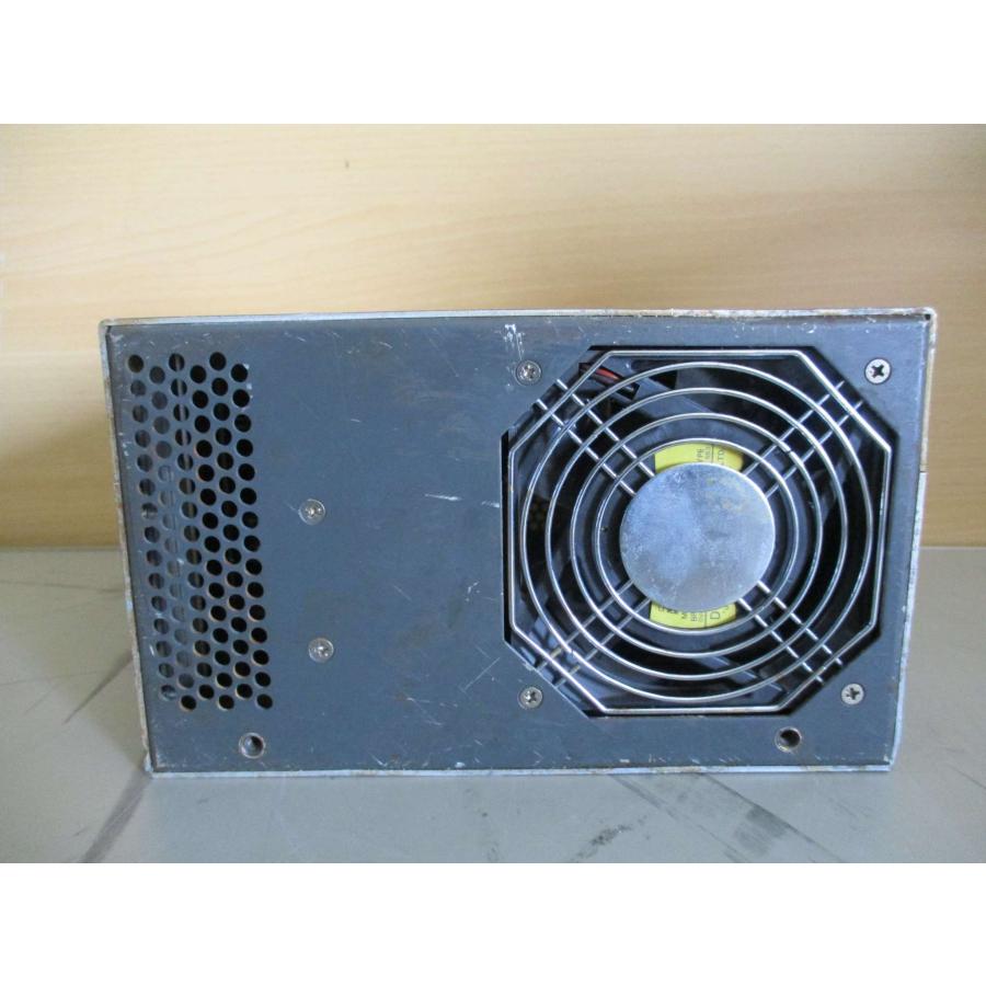 中古 NEMIC LAMBDA POWER SUPPLY FS-600A-48 電源 48V 13A(JBKR50330D045) : growdetrading Yahoo!ショップ ...