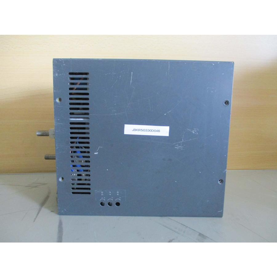 中古 NEMIC LAMBDA POWER SUPPLY FS-600A-12 12V 53A(JBKR50330D046) : growdetrading Yahoo!ショップ - 通販 ...