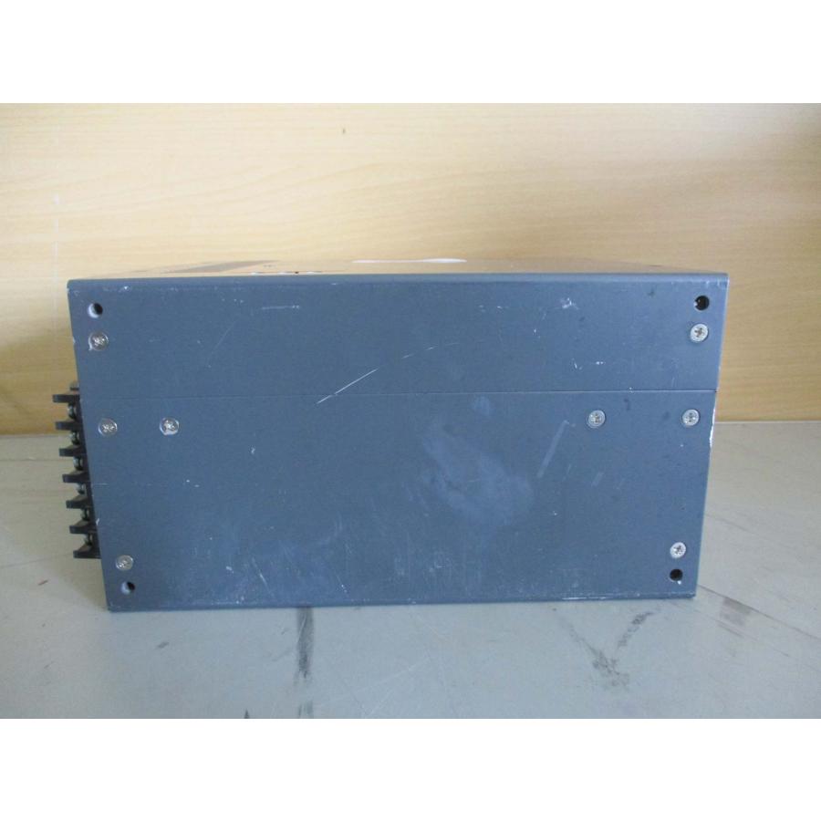 中古 NEMIC LAMBDA POWER SUPPLY FS-600A-12 12V 53A(JBKR50330D046) : growdetrading Yahoo!ショップ - 通販 ...