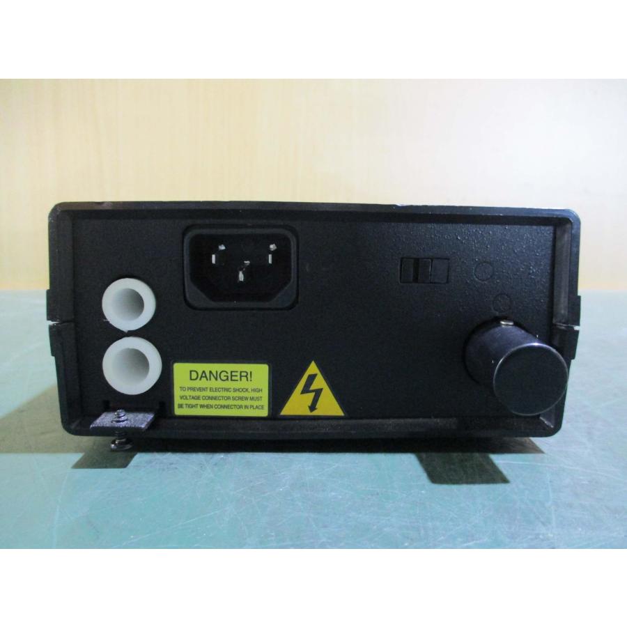 中古 MELLES Griot 05-lpl-900-040 Laser Power Supply 通電OK(JBKR50331D051) : growdetrading Yahoo!ショップ ...