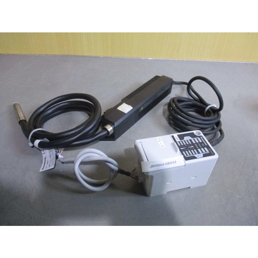 中古 PANASONIC ER-XC02/ER-X001 (JBKR60410E013) : growdetrading Yahoo!ショップ ...