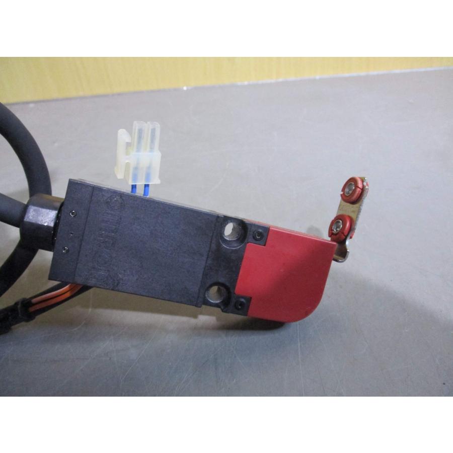 中古 OMRON D4GS-N2T DOOR SWITCH 2個 (JBKR60415E053) : growdetrading Yahoo!ショップ - 通販 - Yahoo!ショッピング