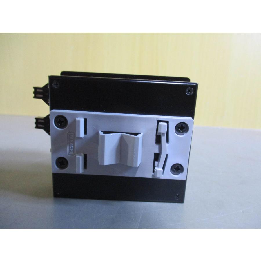 中古レイマック 1000階調デジタルコントローラー ILP-30M2(JBKR60424E132) : jbkr60424e132 : growdetrading Yahoo!ショップ ...