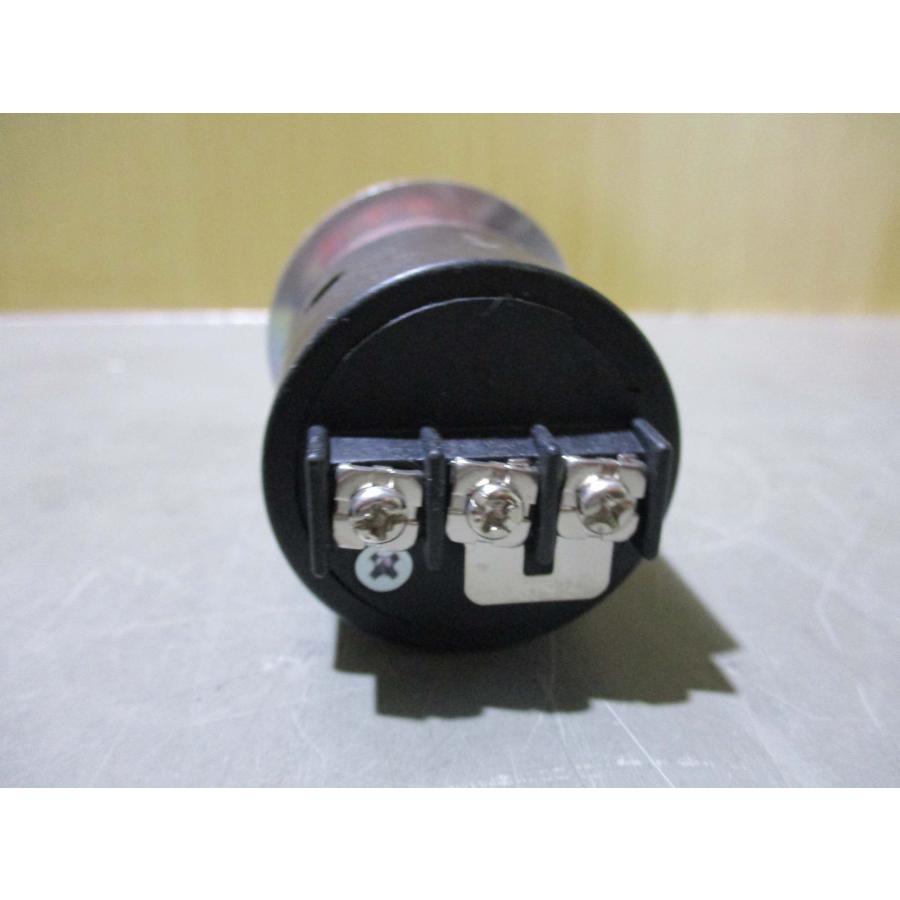 中古 TOKYO RIKOSHA VARITAP VP-015C 15個(JBLR50405C027) : growdetrading ...