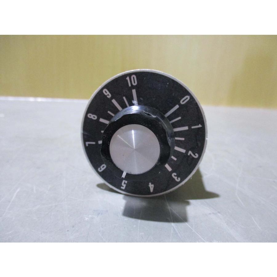 中古 TOKYO RIKOSHA VARITAP VP-015C 15個(JBLR50405C027) : growdetrading ...