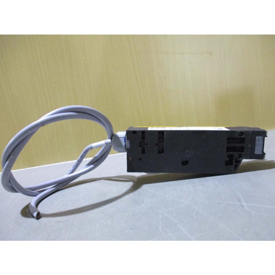 中古 EATON MOELLER LS-S02-24DMT-ZBZ/X switch 24VDC/8W(JBLR50405C034) : growdetrading Yahoo!ショップ ...