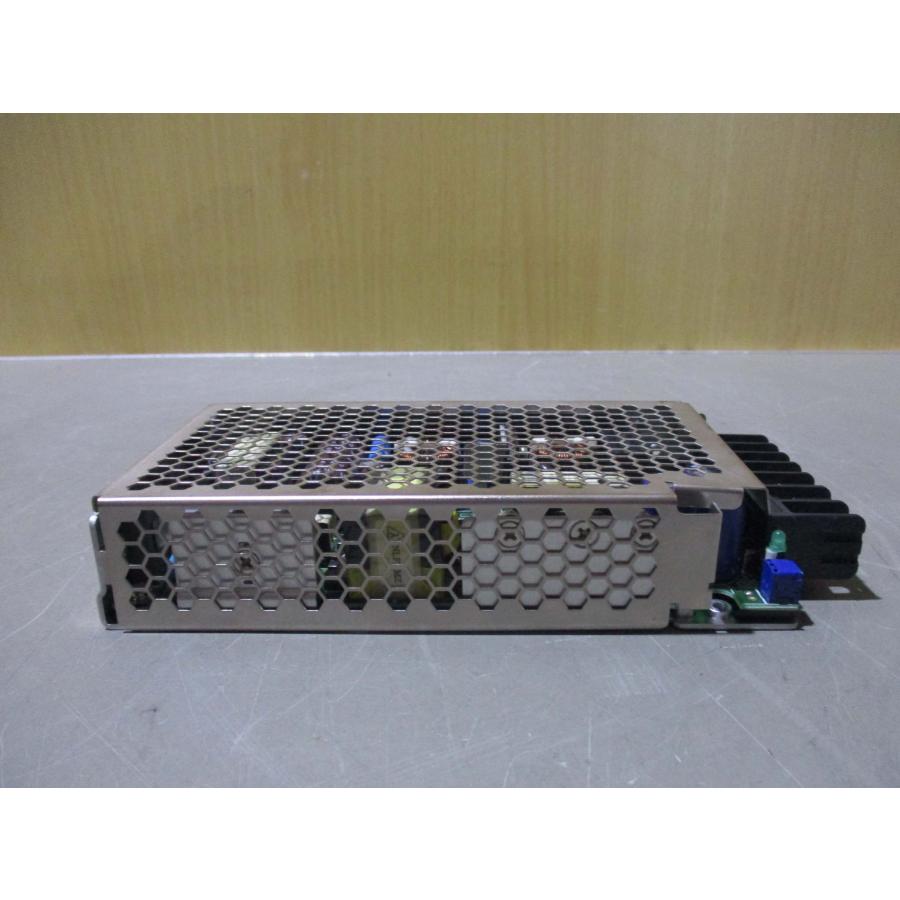 中古 TDK LAMBDA HWS100-5/A スイッチング電源(JBLR50407B031) : growdetrading Yahoo ...