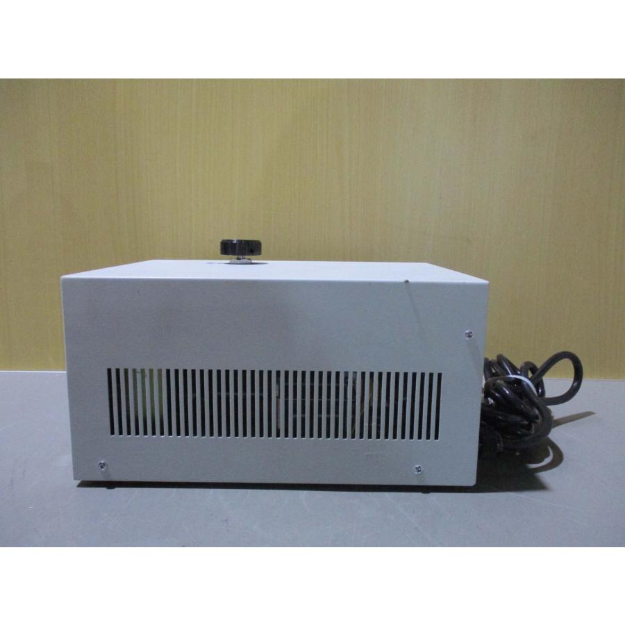 新古 OLYMPUS CORPORATION AL-PS 100-120V 10A 50/60HZ(JBLR50407B034) : growdetrading Yahoo!ショップ - 通販 ...
