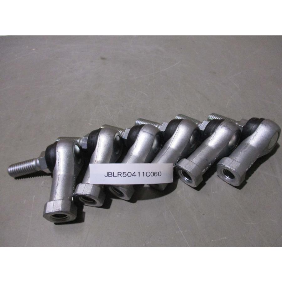 中古 THK BL10 S1-1 リンクボール BL型 6個 送料別(JBLR50411C060) : growdetrading Yahoo ...