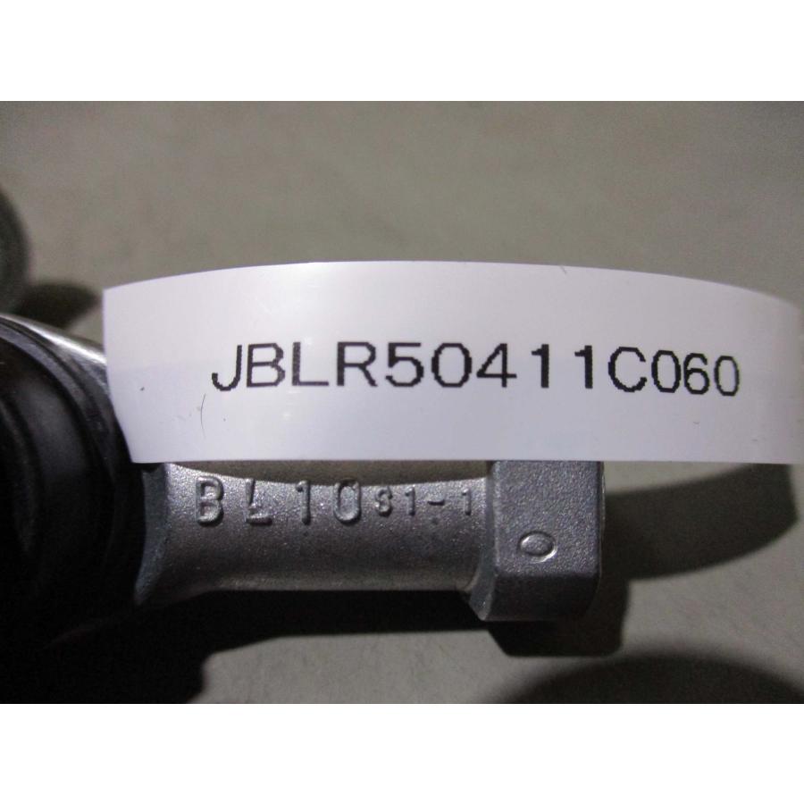 中古 THK BL10 S1-1 リンクボール BL型 6個 送料別(JBLR50411C060) : growdetrading Yahoo ...