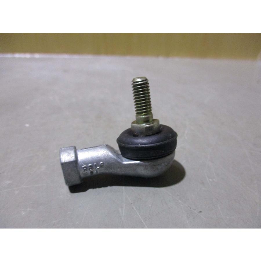 中古 THK RBL 6 リンクボール RBL形 5個 送料別(JBLR50411C065) : jblr50411c065 : growdetrading Yahoo!ショップ - 通販 ...