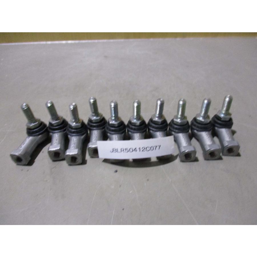 中古 THK Link Ball BL6 S8-2 リンクボール [10個セット](JBLR50412C077) : growdetrading Yahoo!ショップ - 通販 - Yahoo ...