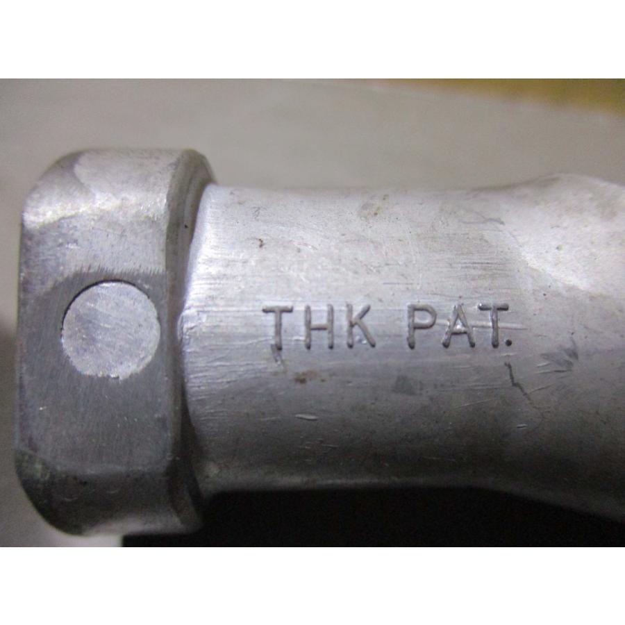 中古 THK Link Ball リンクボール [4個セット](JBLR50412C079) : growdetrading Yahoo ...