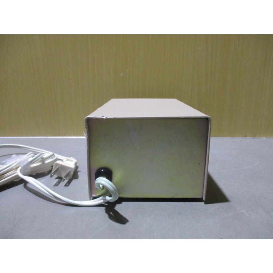 中古 AIPHONE PS-12A 直流電源装置(JBLR50418D042) :JBLR50418D042:growdetrading Yahoo!ショップ - 通販 - Yahoo!ショッピング