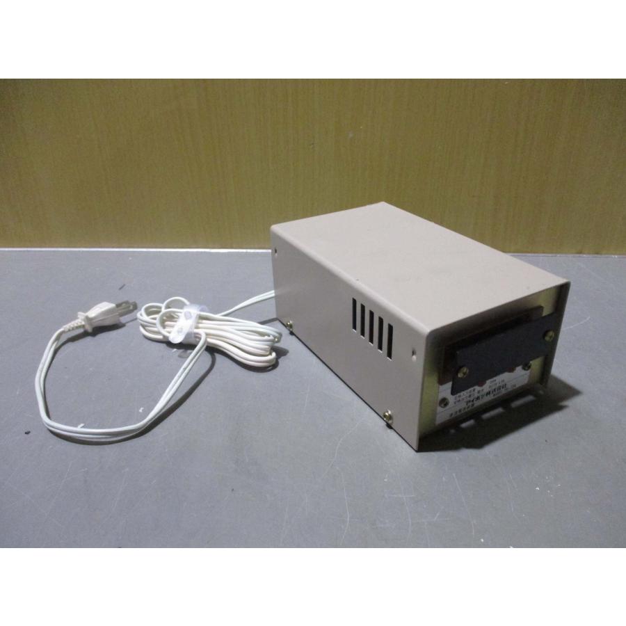 中古 AIPHONE PS-12A 直流電源装置(JBLR50418D042) :JBLR50418D042:growdetrading Yahoo!ショップ - 通販 - Yahoo!ショッピング
