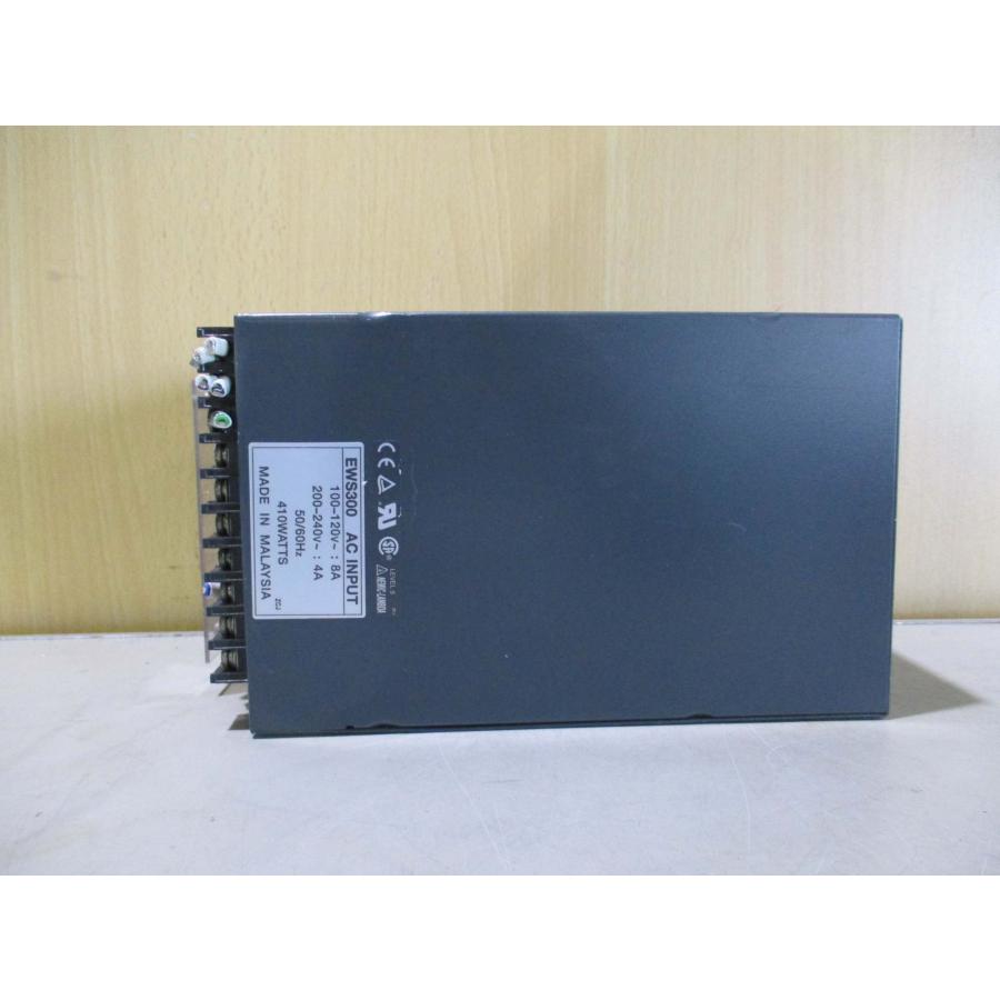 中古 NEMIC-LAMBDA EWS300 AC INPUT(JBLR50427D075) : growdetrading Yahoo!ショップ - 通販 - Yahoo!ショッピング