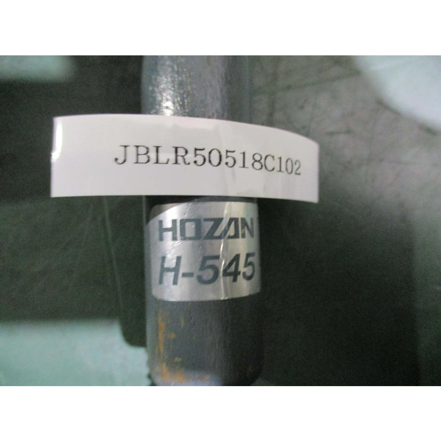 中古 HOZAN H-545 ソルダーエース はんだごて 2個(JBLR50518C102) : growdetrading Yahoo!ショップ - 通販 - Yahoo!ショッピング