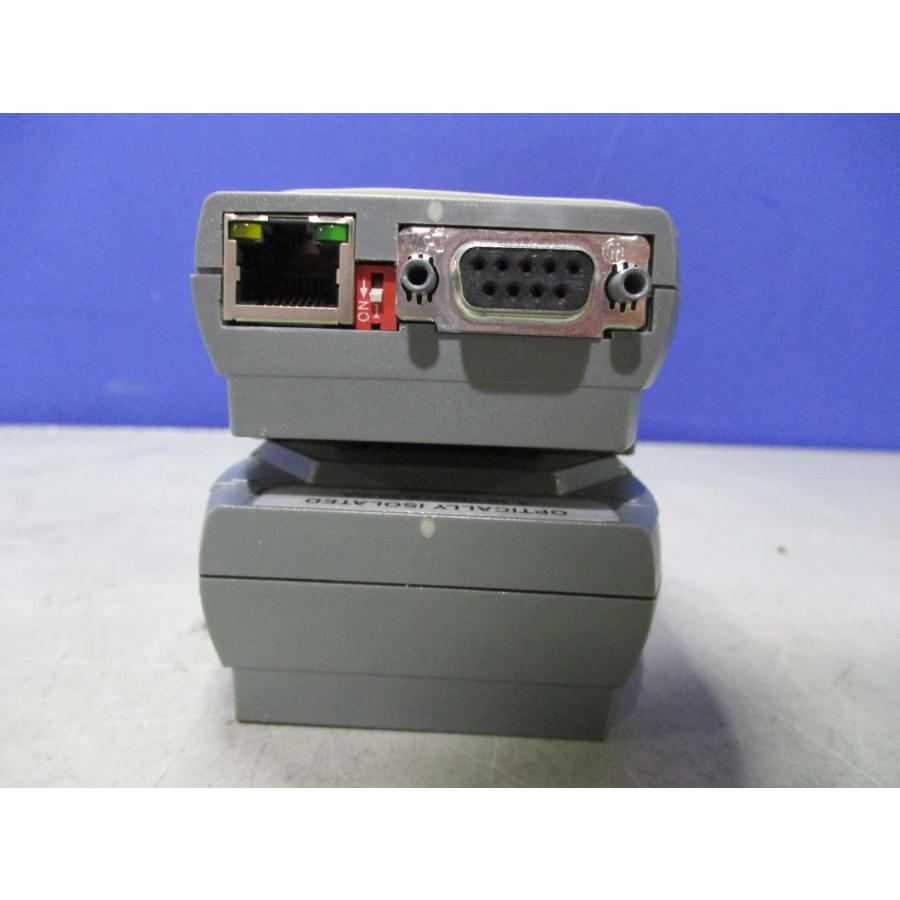 中古 PHOTRIX INTERFACE MODULE HOST PROBE(JBLR50818C118) : growdetrading ...