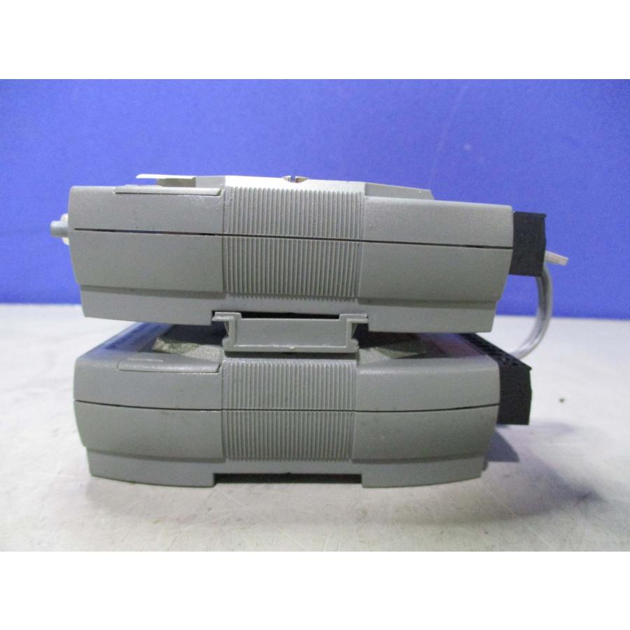 中古 PHOTRIX INTERFACE MODULE HOST PROBE(JBLR50818C118) : growdetrading ...