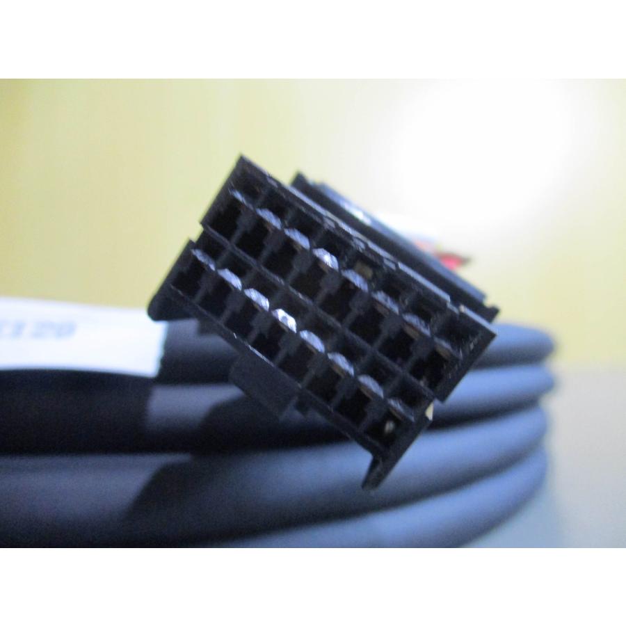 新古 Cable Iai Kx1m4751-305 Robocilindro(JBLR60612E129) : growdetrading ...