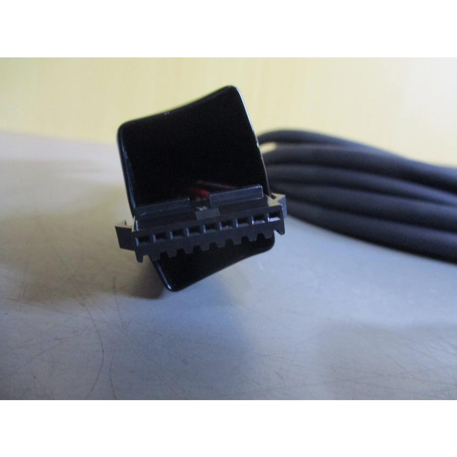 新古 Cable Iai Kx1m4751-305 Robocilindro(JBLR60612E129) : growdetrading ...