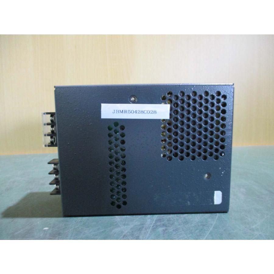 中古 INPUT VOLTAGE NND15-151550VAC(JBMR50428C028) : growdetrading Yahoo!ショップ - 通販 - Yahoo!ショッピング