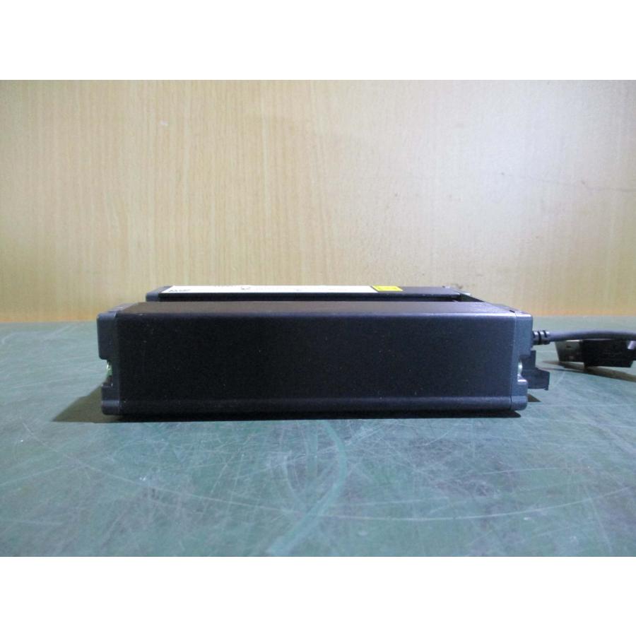 中古 SIEMENS CP CP5711 SMATIC NET(JBMR50428D023) : growdetrading Yahoo ...