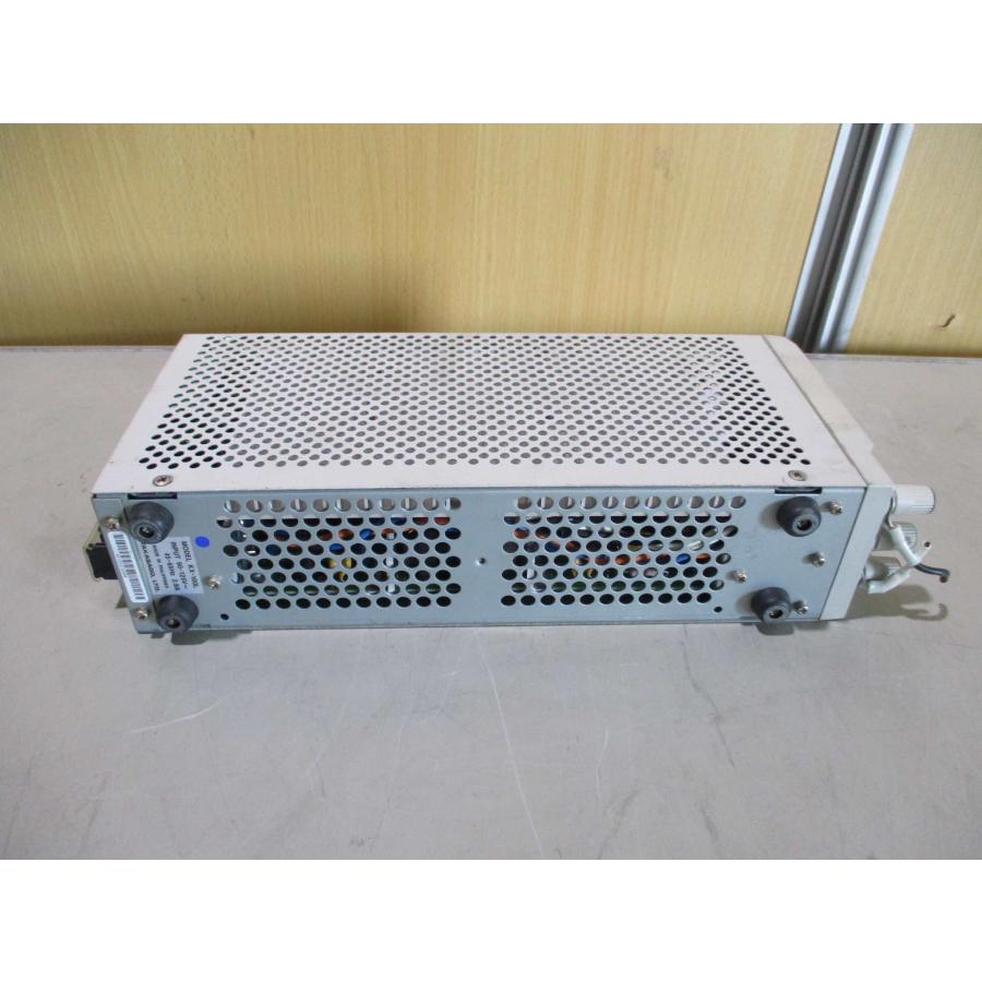 中古 TAKASAGO REGULATED DC POWER SUPPLY KX-100L 直流安定化電源(JBMR50501B063 ...