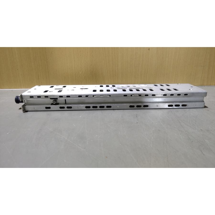 中古 Agilent 81634B Optical Head Interface Module(JBMR50523B071 ...