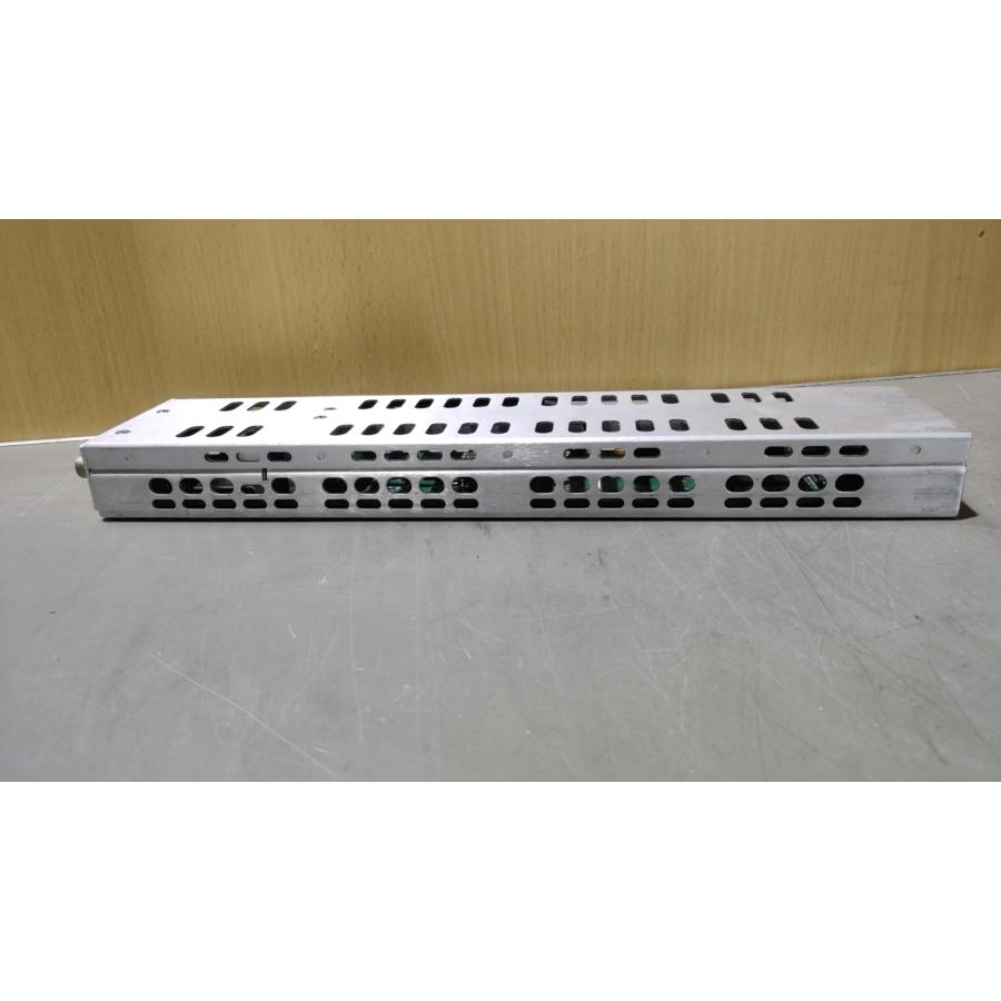 中古 Agilent 81634B Optical Head Interface Module(JBMR50523B071 ...