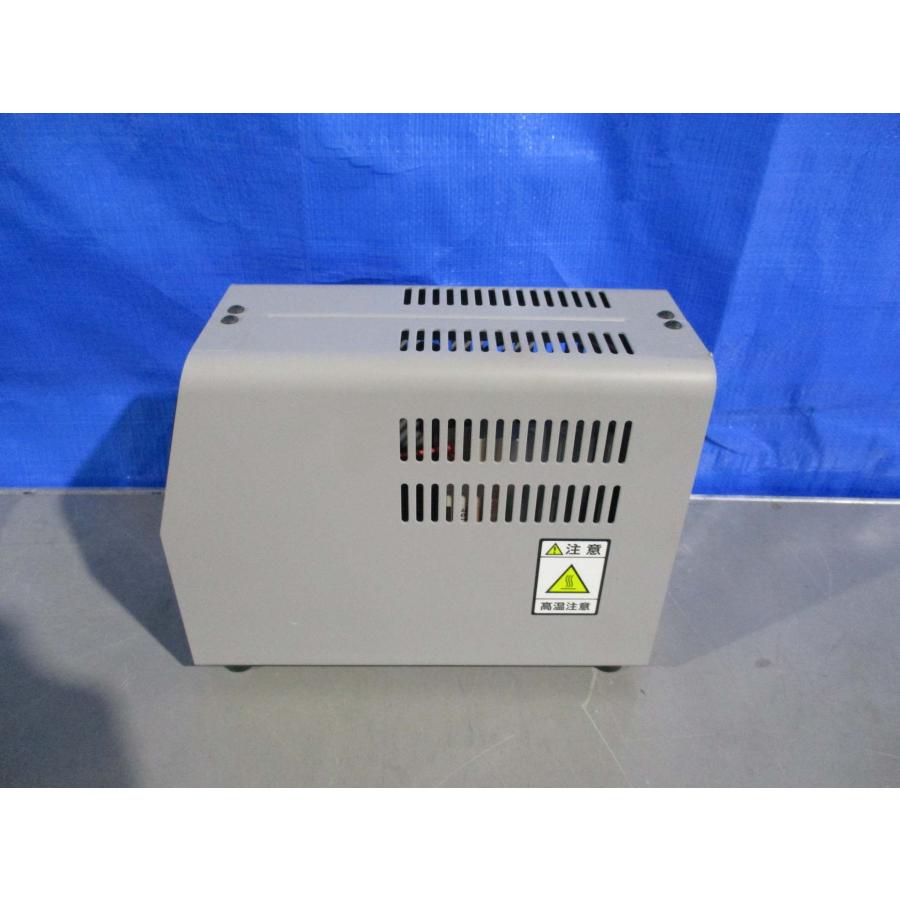 中古 MISUMI CORR TEMPERATURE CONTROLLER MTCS 温度調節コントローラー(JBMR50803B079) : growdetrading Yahoo!ショップ ...