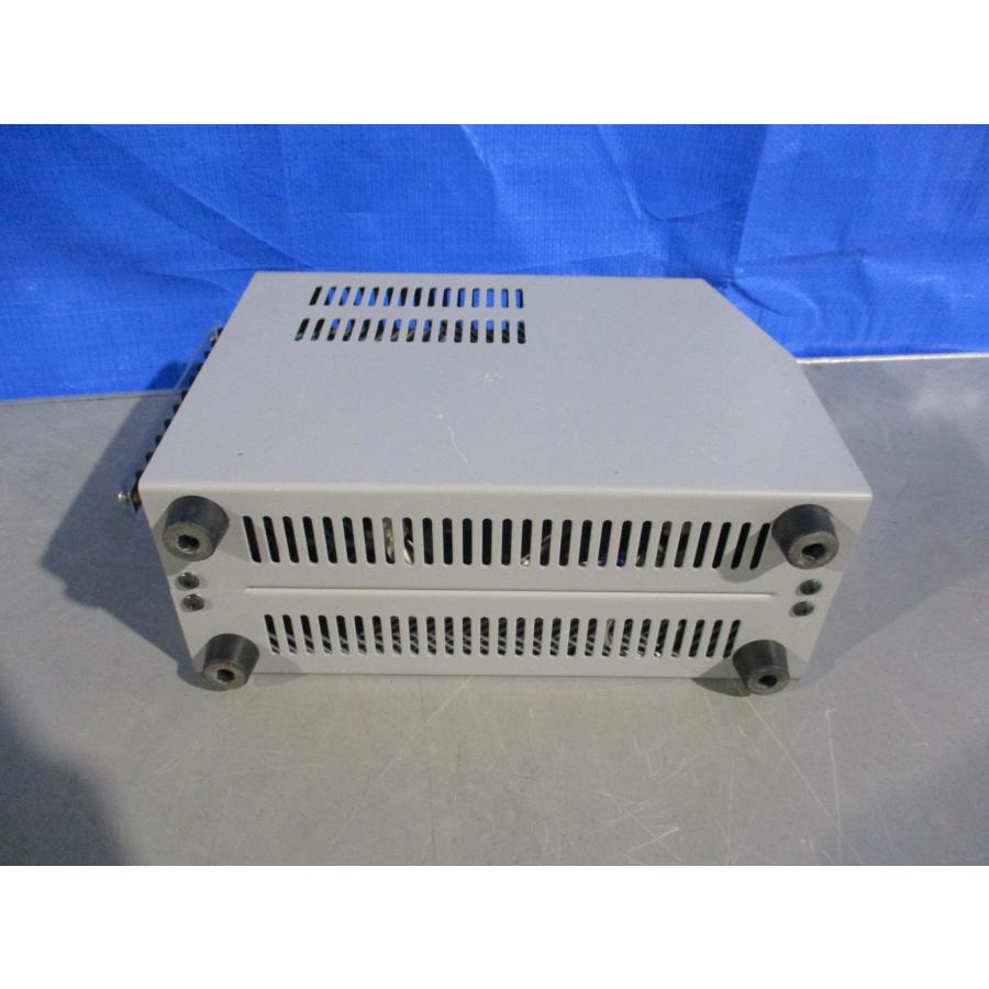 中古 MISUMI CORR TEMPERATURE CONTROLLER MTCS 温度調節コントローラー(JBMR50803B079) : growdetrading Yahoo!ショップ ...