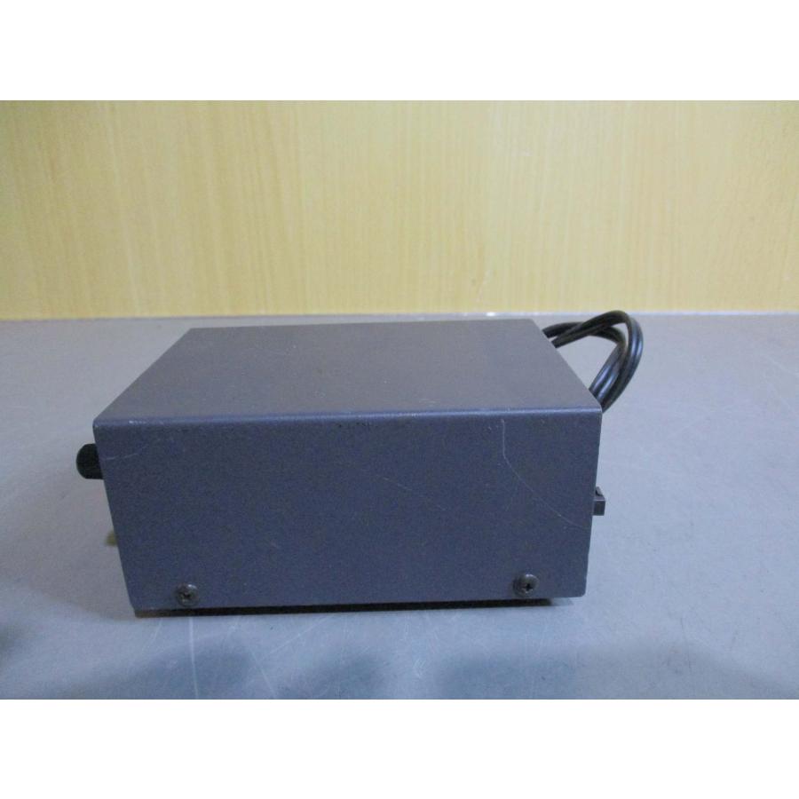 中古 CCS LED照明電源 PD2-1024(JBMR50814C120) : growdetrading Yahoo!ショップ - 通販 - Yahoo!ショッピング