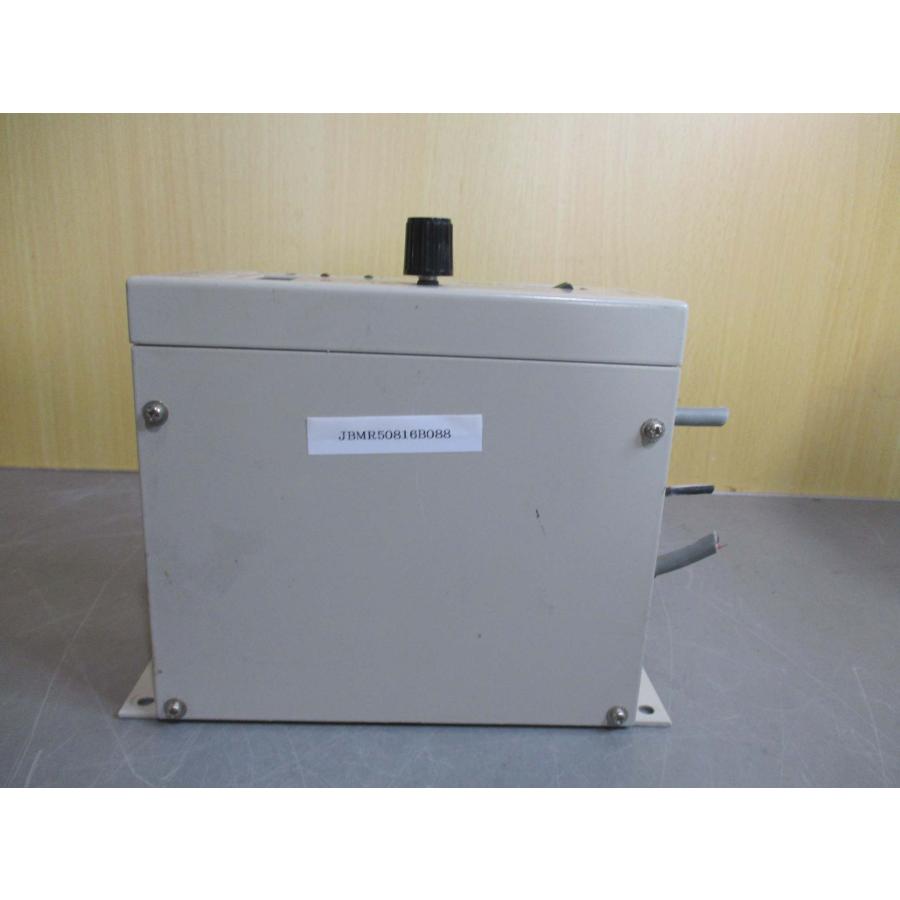 中古 TOKAI FC-III CONTOROLLER(JBMR50816B088) : growdetrading Yahoo!ショップ - 通販 - Yahoo!ショッピング