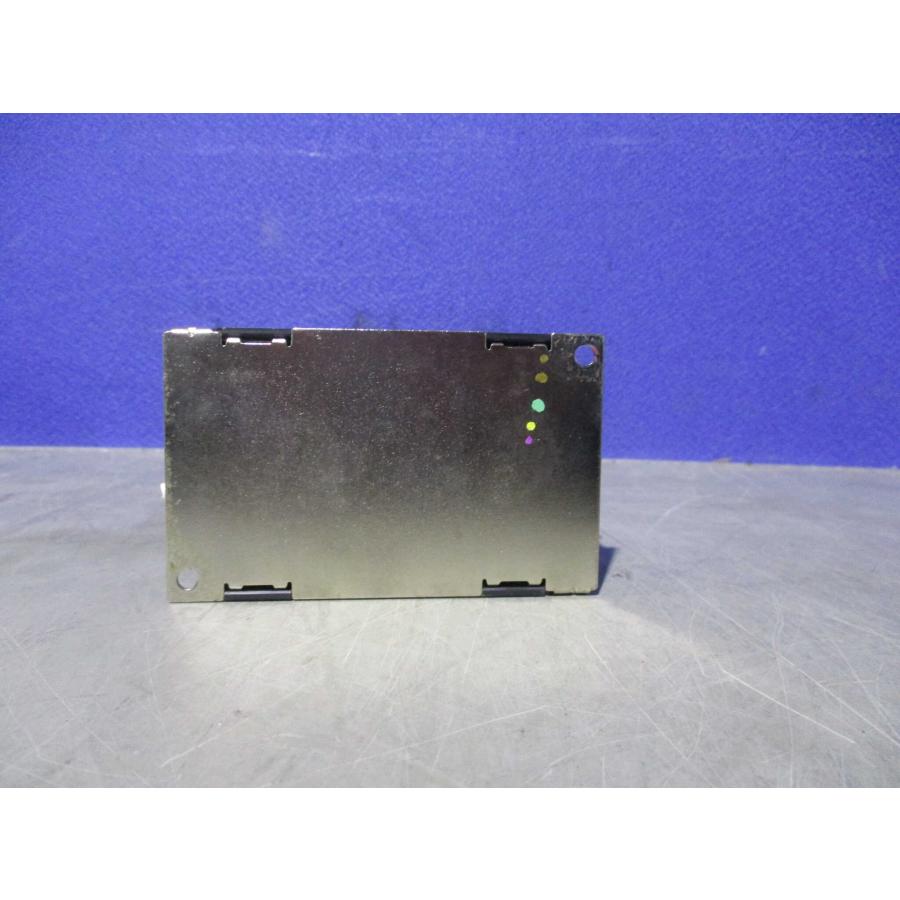 中古 DENSEI LAMBDA NOISE FILTER MC1210 ＜送料別＞ (JBMR60406D172) : growdetrading Yahoo!ショップ - 通販 ...