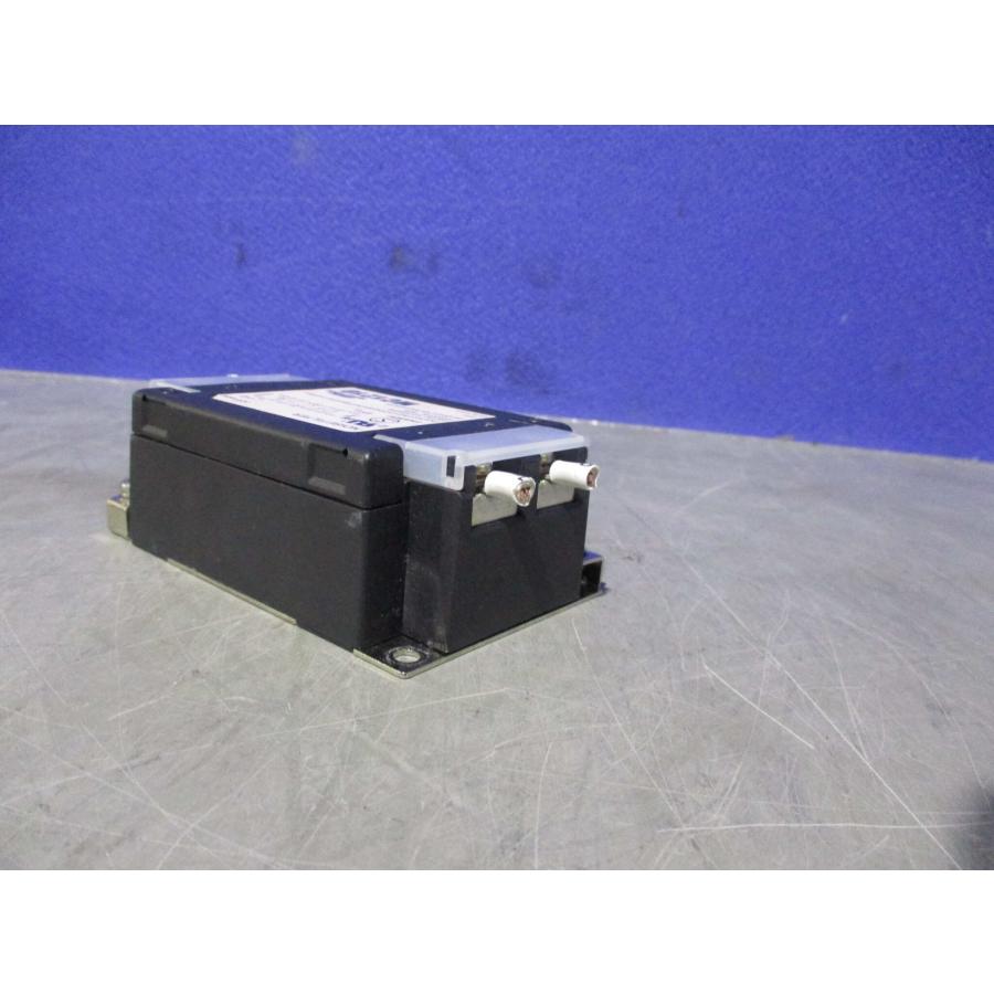 中古 DENSEI LAMBDA NOISE FILTER MC1210 ＜送料別＞ (JBMR60406D172) : growdetrading Yahoo!ショップ - 通販 ...