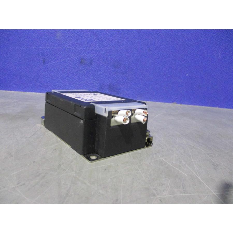 中古 DENSEI LAMBDA NOISE FILTER MC1210 ＜送料別＞ (JBMR60406D172) : growdetrading Yahoo!ショップ - 通販 ...