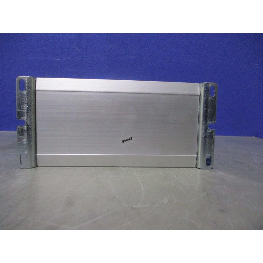 中古 FESTO PNUEMATIC FIELD BUS NODE Module CP-A08-M12-5POL (JBMR60406D174 ...