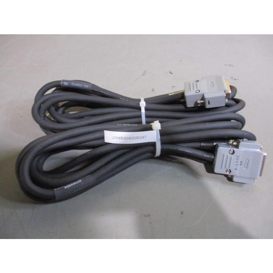 中古90388908 16100R CHOU SEIKI 2個(JBMR60420E047) : growdetrading Yahoo!ショップ - 通販 - Yahoo!ショッピング