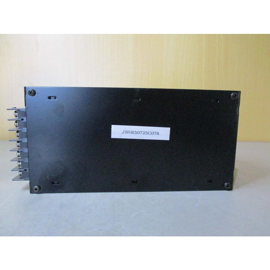 中古 SHINDENGEN SY05020GN 5V 20A(JBNR50725C078) : growdetrading Yahoo ...