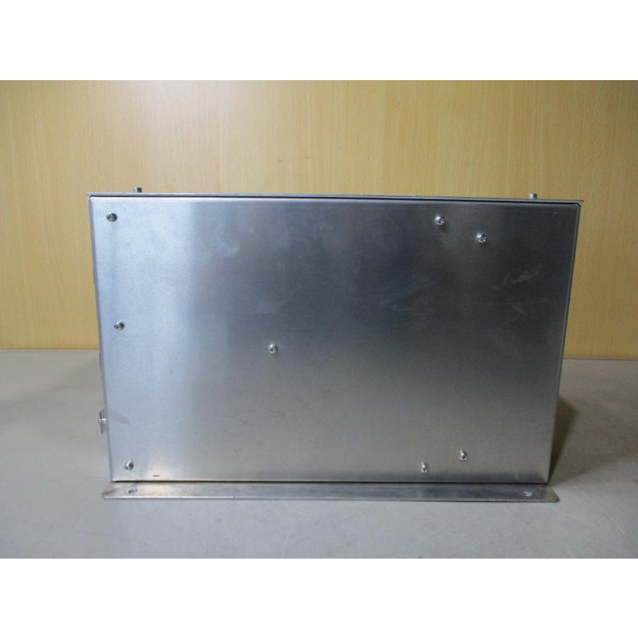 中古 オリジン電気 GCU BSX11-0373(JBNR50725C099) : growdetrading Yahoo!ショップ - 通販 ...