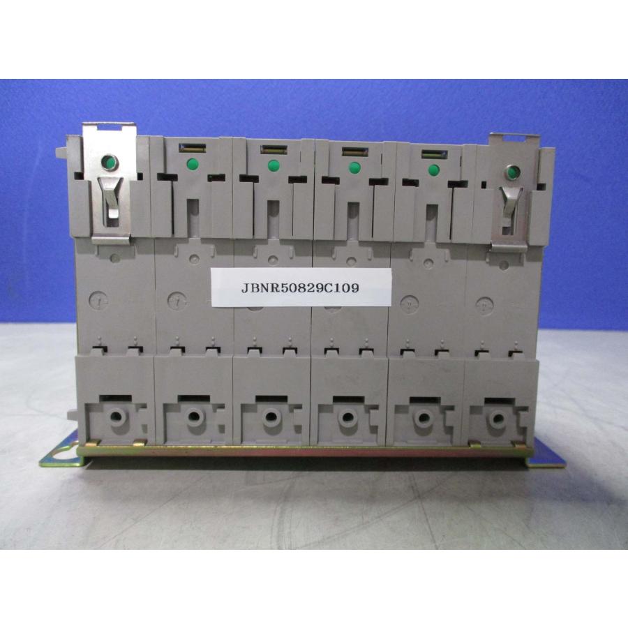 中古RKC Instrument CVM-5A / CE for Farex SR Mini System(JBNR50829C109 ...