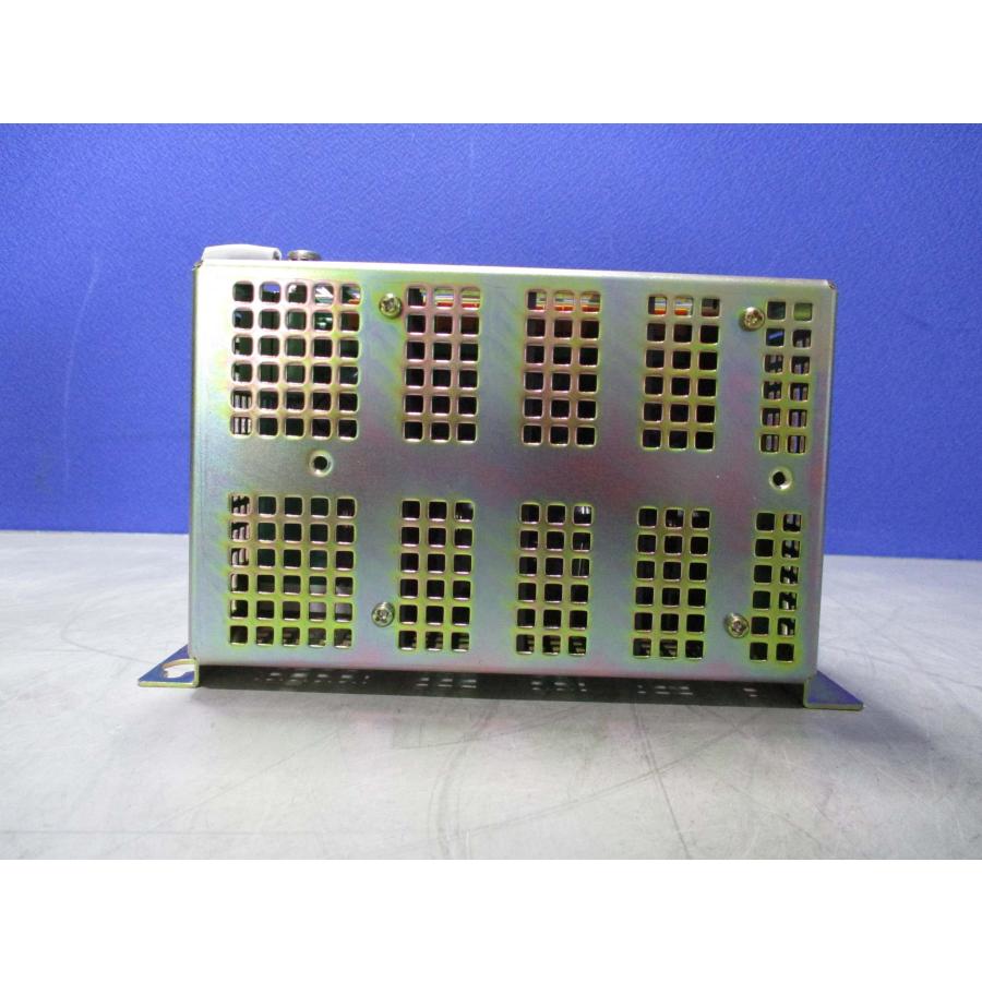 中古RKC Instrument CVM-5A / CE for Farex SR Mini System(JBNR50829C109 ...