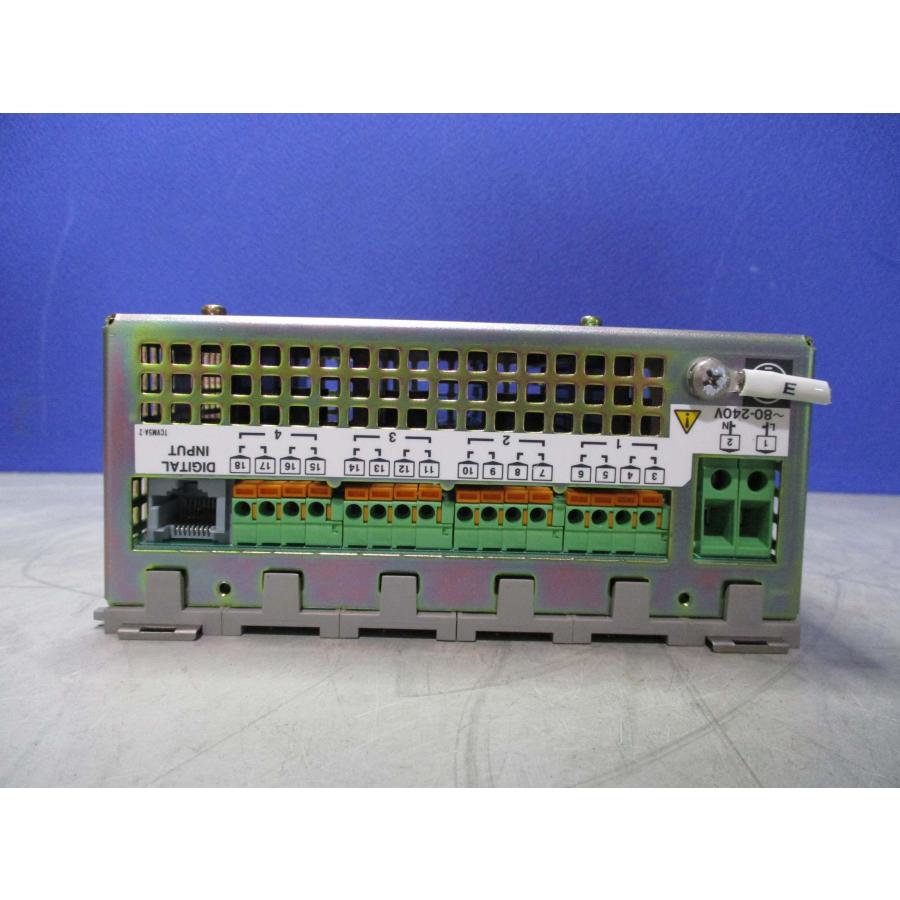 中古RKC Instrument CVM-5A / CE for Farex SR Mini System(JBNR50829C109 ...